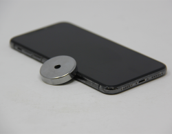 Can A Magnet Damage My Smartphone? - FIRST4MAGNETS® | BLOG | THE WORLD ...