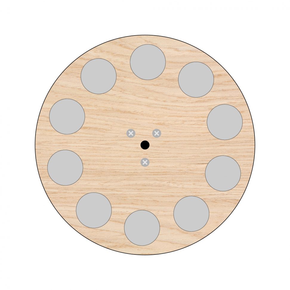 How To Boil Water With Magnets - FIRST4MAGNETS® | BLOG | THE WORLD OF ...