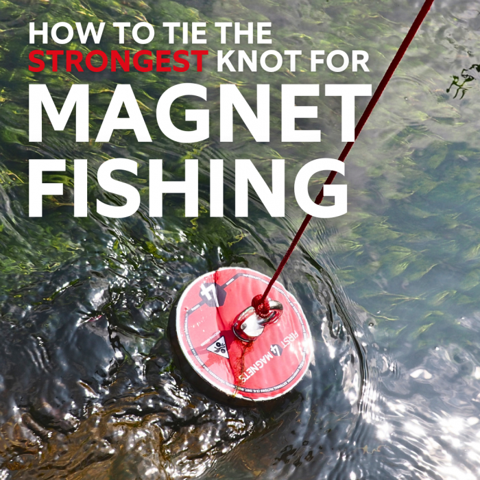 7 Strange Facts About Magnets - FIRST4MAGNETS® | BLOG | THE WORLD OF ...