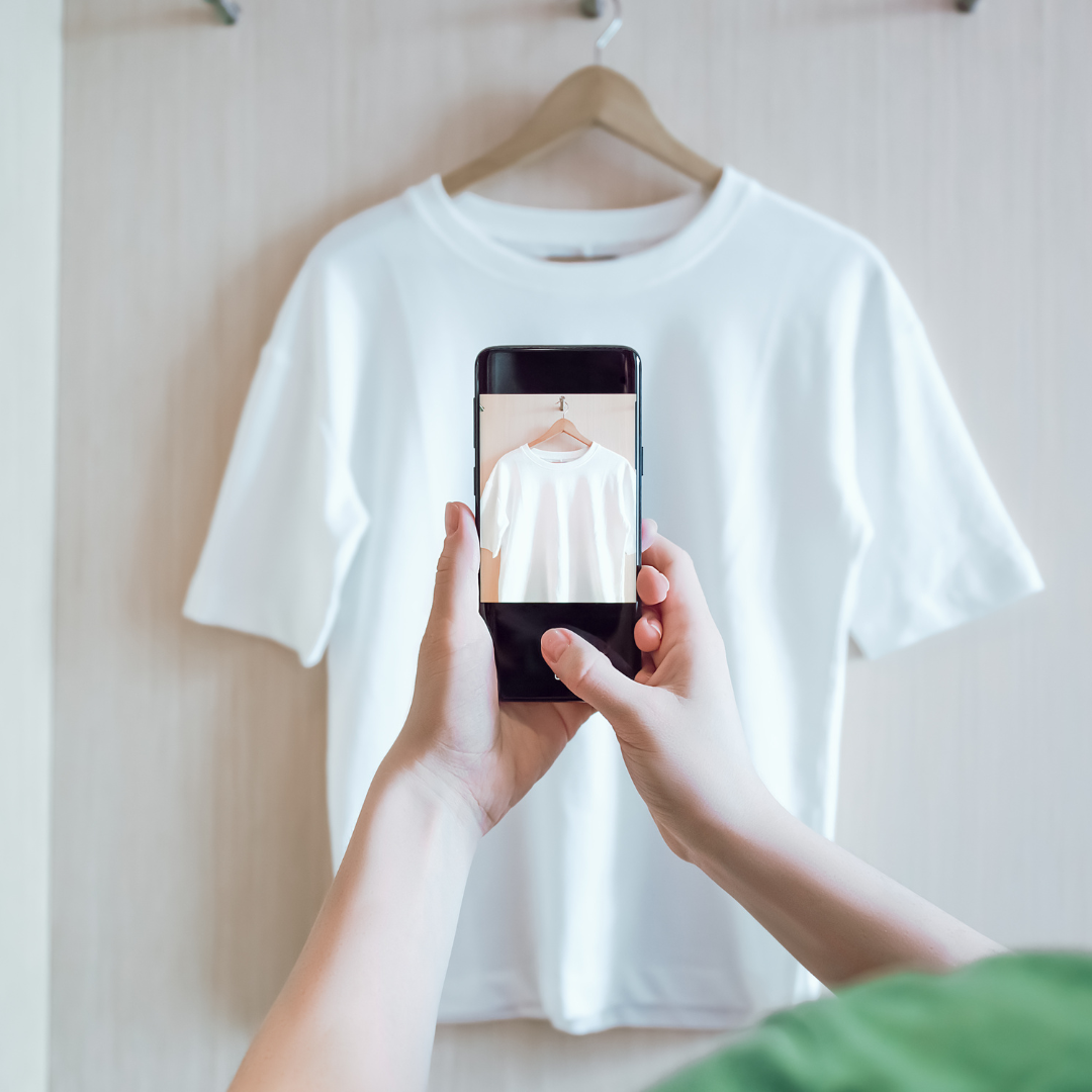 How To Plan Your Summer Outfits with Magnets - FIRST4MAGNETS® | BLOG ...