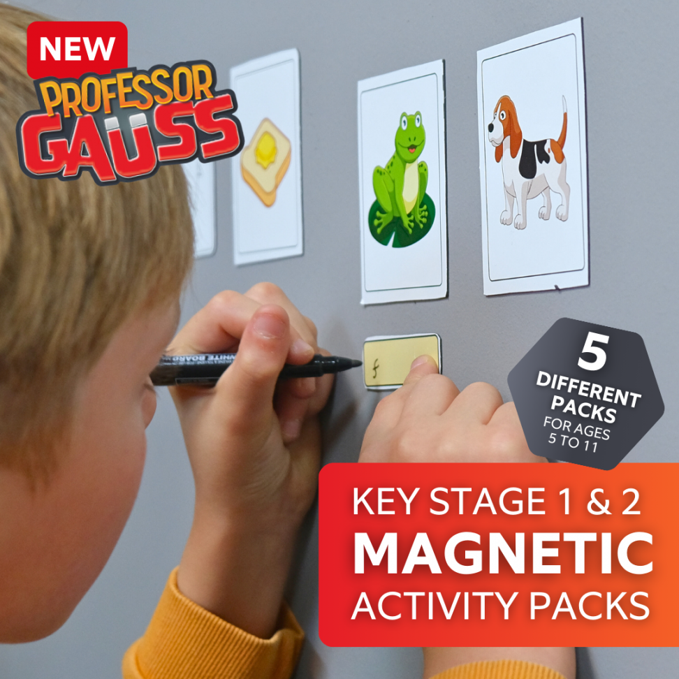What Metals Do Magnets Stick To? - FIRST4MAGNETS® | BLOG | THE WORLD OF ...