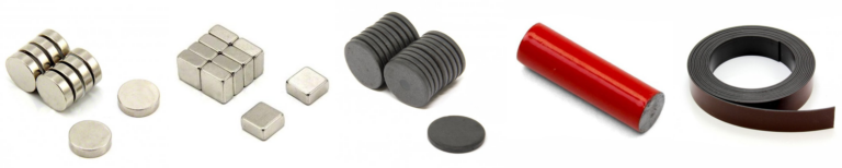 6 Myths About Magnets - FIRST4MAGNETS | Blog