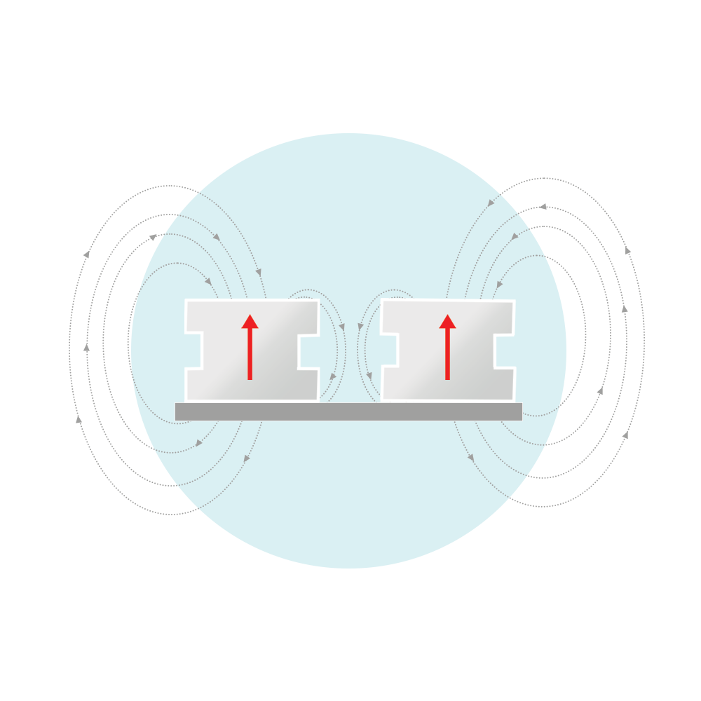 strong-magnets - FIRST4MAGNETS | Blog