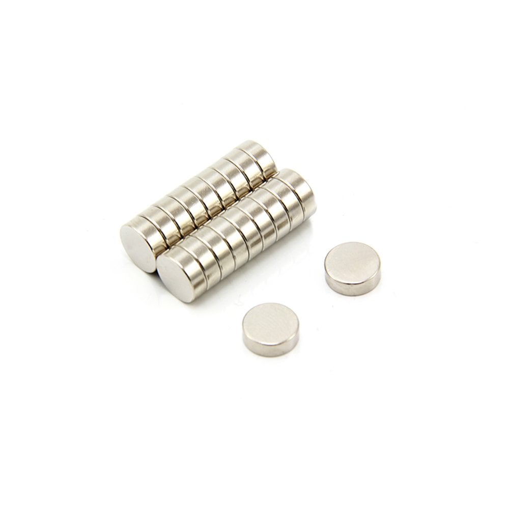 What Material is Best for Shielding a Magnet? - FIRST4MAGNETS
