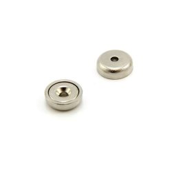 FIRST4MAGNETS Guide to Pot Magnets: Uses, Benefits, and Types