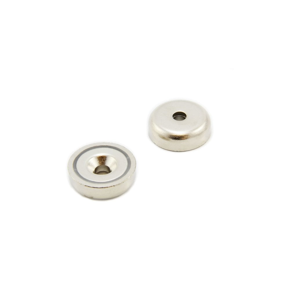 FIRST4MAGNETS Guide to Pot Magnets: Uses, Benefits, and Types