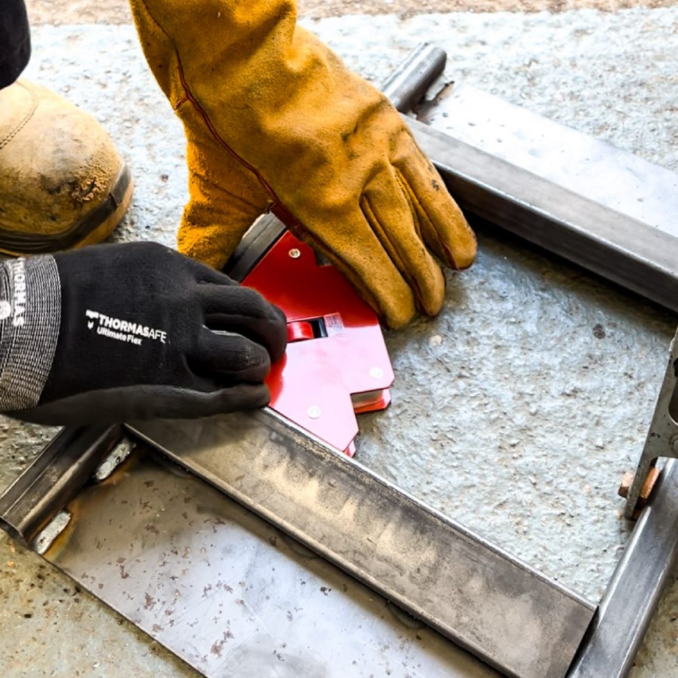 5 Essential Magnet Tools for Car Restoration Projects You Need Now ...