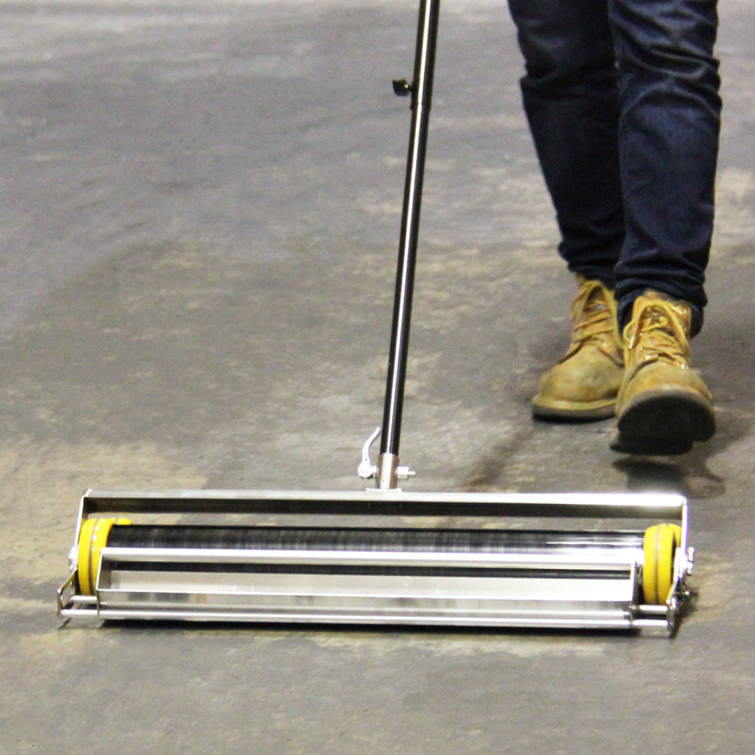 Switchable Release Magnets | FIRST4MAGNETS® US