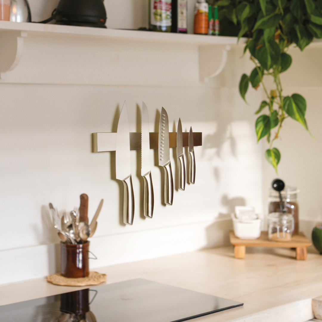 Switchable Release Magnets | FIRST4MAGNETS® US